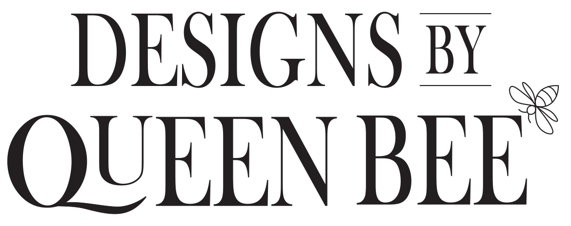 Buy Women Dresses Online India - Designs By Queen Bee